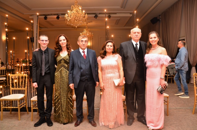 FOTOĞRAFLAR Fotoğrafları - Foto Galerisi - foto haberleri